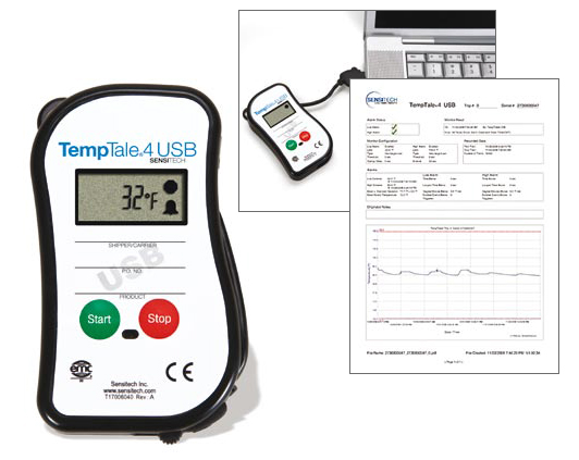 Temptale 4 Usb Инструкция - teitermakar266